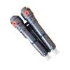 China OEM Diesel Engine Industrial Machinery Fuel Injector Kta19 Kta38 Kta50 3076703 Qst30 4025284 New Condition for Cu-mmins for sale