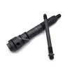 China OEM Diesel Engine Industrial Machinery Fuel Injector Kta19 Kta38 Kta50 3076703 Qst30 4025284 New Condition for Cu-mmins for sale