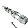 China 4088428 New Diesel Fuel Injector Injection Nozzle for Cu-mmins Qsk45 Qsk60 Engine for sale
