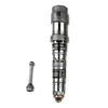 China 4088428 New Diesel Fuel Injector Injection Nozzle for Cu-mmins Qsk45 Qsk60 Engine for sale