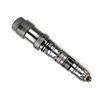 China 4088428 New Diesel Fuel Injector Injection Nozzle for Cu-mmins Qsk45 Qsk60 Engine for sale