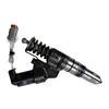 China Common Rail Diesel Fuel Injector Assembly 4902921 for Cu-mmins Diesel Engine Qsm11 for sale