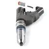 China Common Rail Diesel Fuel Injector Assembly 4902921 for Cu-mmins Diesel Engine Qsm11 for sale