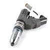 China Common Rail Diesel Fuel Injector Assembly 4902921 for Cu-mmins Diesel Engine Qsm11 for sale