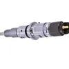 China 0445120383 5317323 Wholesale Diesel Engine Part Common Rail System Diesel Fuel Injector for Cu-mmins 6.7L Isb/Qsb Engines for sale