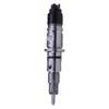 China 0445120383 5317323 Wholesale Diesel Engine Part Common Rail System Diesel Fuel Injector for Cu-mmins 6.7L Isb/Qsb Engines for sale