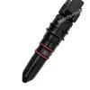 China 3406604 3411821 Fuel Injector Diesel Engine Parts for Cu-mmins M11 Kta19 Kta38 Kta50 Qsk50 for sale