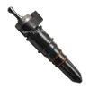 China 3406604 3411821 Fuel Injector Diesel Engine Parts for Cu-mmins M11 Kta19 Kta38 Kta50 Qsk50 for sale