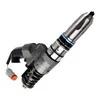 China 4903474 Common Rail Fuel Injector for Cu-mmins Qsm ISM Qsm11 ISM11 M11 Engine for sale