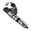 China 4903474 Common Rail Fuel Injector for Cu-mmins Qsm ISM Qsm11 ISM11 M11 Engine for sale