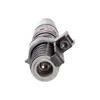 China Common Rail Diesel Fuel Injector Assembly 4954648 for Cu-mmins Engine Qsx15 Lsx15 for sale