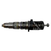 China Engine Fuel Injector 1521978 1764364 for Cu-mmins Qsx15 Isx15 X15 Diesel Engine for sale