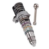 China High Quality Injector 3331153 2997835 4903455 4076912 for Qsx15 X15 Engine for sale