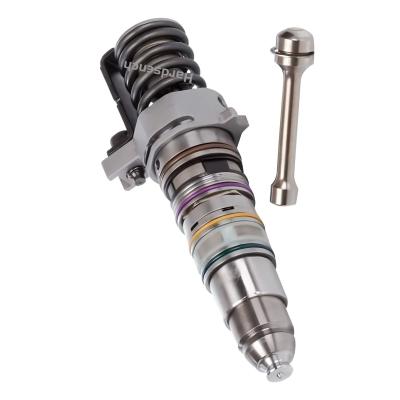 China High Quality Injector 3331153 2997835 4903455 4076912 for Qsx15 X15 Engine for sale