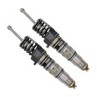 China Common Rail Diesel Fuel Injector 4062568 4062569 for Cu-mmins Engine Qsx15 Lsx15 for sale