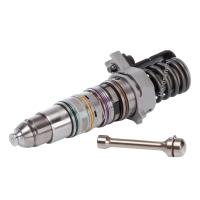 China Common Rail Diesel Fuel Injector 4062568 4062569 for Cu-mmins Engine Qsx15 Lsx15 for sale