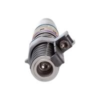 China Common Rail Diesel Fuel Injector 4062568 4062569 for Cu-mmins Engine Qsx15 Lsx15 for sale