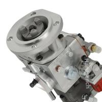 China 3165661 Fuel Pump High Pressure Pump for Cu-mmins K19 K38 PT Fuel Injection Pump Assembly for sale
