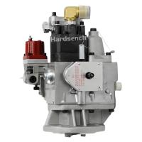 China 3165661 Fuel Pump High Pressure Pump for Cu-mmins K19 K38 PT Fuel Injection Pump Assembly for sale