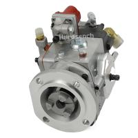 China 3165661 Fuel Pump High Pressure Pump for Cu-mmins K19 K38 PT Fuel Injection Pump Assembly for sale