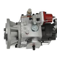 China 3165661 Fuel Pump High Pressure Pump for Cu-mmins K19 K38 PT Fuel Injection Pump Assembly for sale