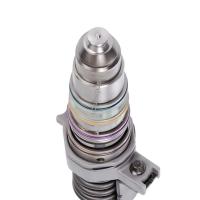 China Common Rail Diesel Fuel Injector Assembly 5476179 for Cu-mmins Engine Qsx15 Lsx15 for sale