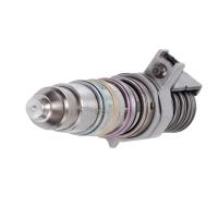 China Durable Fuel Injector Assembly 4954646 for Scania Hpi Series Matching Diesel for sale