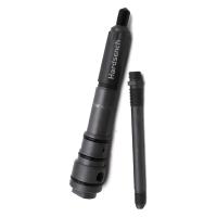 China Common Rail Diesel Fuel Injector Assembly 3094293 for Cu-mmins Engine Qst30 Series for sale
