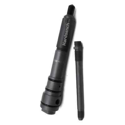 China Common Rail Diesel Fuel Injector Assembly 3094293 for Cu-mmins Engine Qst30 Series for sale