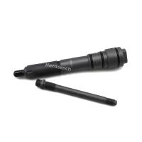 China Common Rail Diesel Fuel Injector Assembly 3093293 for Cu-mmins Engine Qst30 Series for sale