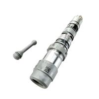 China 4928348 New Diesel Fuel Injector Injection Nozzle for Cu-mmins Qsk19 Qsk60 Engine for sale