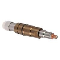 China 2894920 5579415 289420nx 5579415nx 289420px 5579415rx Fuel Injector for Cu-mmins Hpi Isx15 Engine for sale