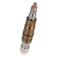 China Common Rail Injector 2897320 2897320nx 2897320px 2897320rx for Cu-mmins OEM Isx Isx15 for sale