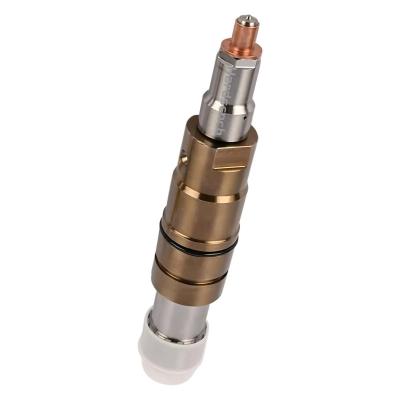 China Common Rail Injector 2897320 2897320nx 2897320px 2897320rx for Cu-mmins OEM Isx Isx15 for sale