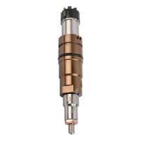 China 2872544 Fuel Injector D2872544 for Cu-mmins Isz Isx Isx12 Isx15 Engine for sale