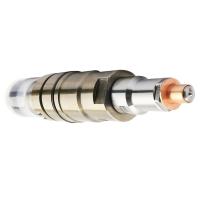 China Common Rail Injector 4397488 C4397488 Fuel Injector Assembly for Cu-mmins Isx15 for Scania Truck for sale