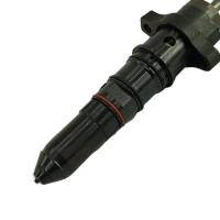 China Common Rail Diesel Fuel Injector Assembly 3609962 for Cu-mmins Enqine PT K38 Series for sale