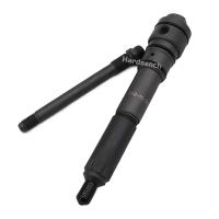 China Common Rail Diesel Fuel Injector Assembly 3093283 for Cu-mmins Engine Qst30 Series for sale