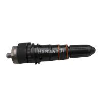 China Common Rail Diesel Fuel Injector Assembly 3047985 4914537 for Cu-mmins Engine Ptn855 for sale