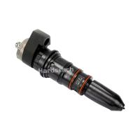China Common Rail Diesel Fuel Injector Assembly 3047985 4914537 for Cu-mmins Engine Ptn855 for sale