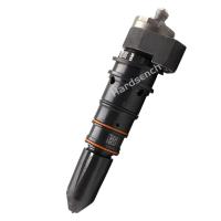 China Common Rail Diesel Fuel Injector Assembly 3047985 4914537 for Cu-mmins Engine Ptn855 for sale