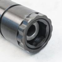 China Diesel Engine Parts 3076736 3095023 3045102 3028066 Fuel Injection Suit for Cu-mmins M11 L10 for sale
