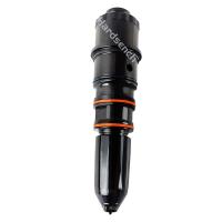 China Diesel Nta855 Injection Pump Fuel Injector 3054218 for Cu-mmins Marine Diesel Engine Parts for sale