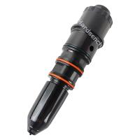 China Diesel Nta855 Injection Pump Fuel Injector 3054218 for Cu-mmins Marine Diesel Engine Parts for sale