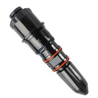 China Diesel Nta855 Injection Pump Fuel Injector 3054218 for Cu-mmins Marine Diesel Engine Parts for sale