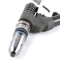 China Diesel Fuel Injector 4026222 4903472 4903319 4061851 3411845 for Cu-mmins Qsm11 M11 ISM Engine for sale