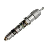 China 4954892 New Diesel Fuel Injector Injection Nozzle for Cu-mmins Qsk45 Qsk60 Engine for sale