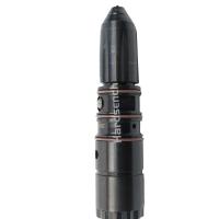 China Common Rail Diesel Fuel Injector Assembly 3027588 for Cu-mmins Engine L10 Series for sale