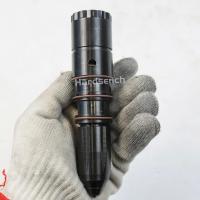 China Common Rail Diesel Fuel Injector Assembly 3027588 for Cu-mmins Engine L10 Series for sale