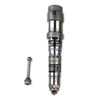 China High Quality Qsk23 Fuel Injector Nozzle 4902827 for Truck Excavator Tractor for sale